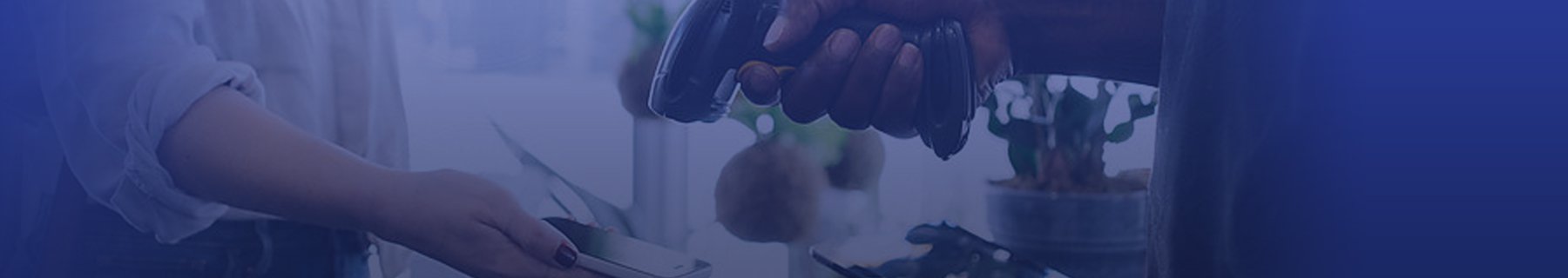 Industries Served - ID Source